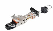 22 Designs Outlaw X Binding Large 2026